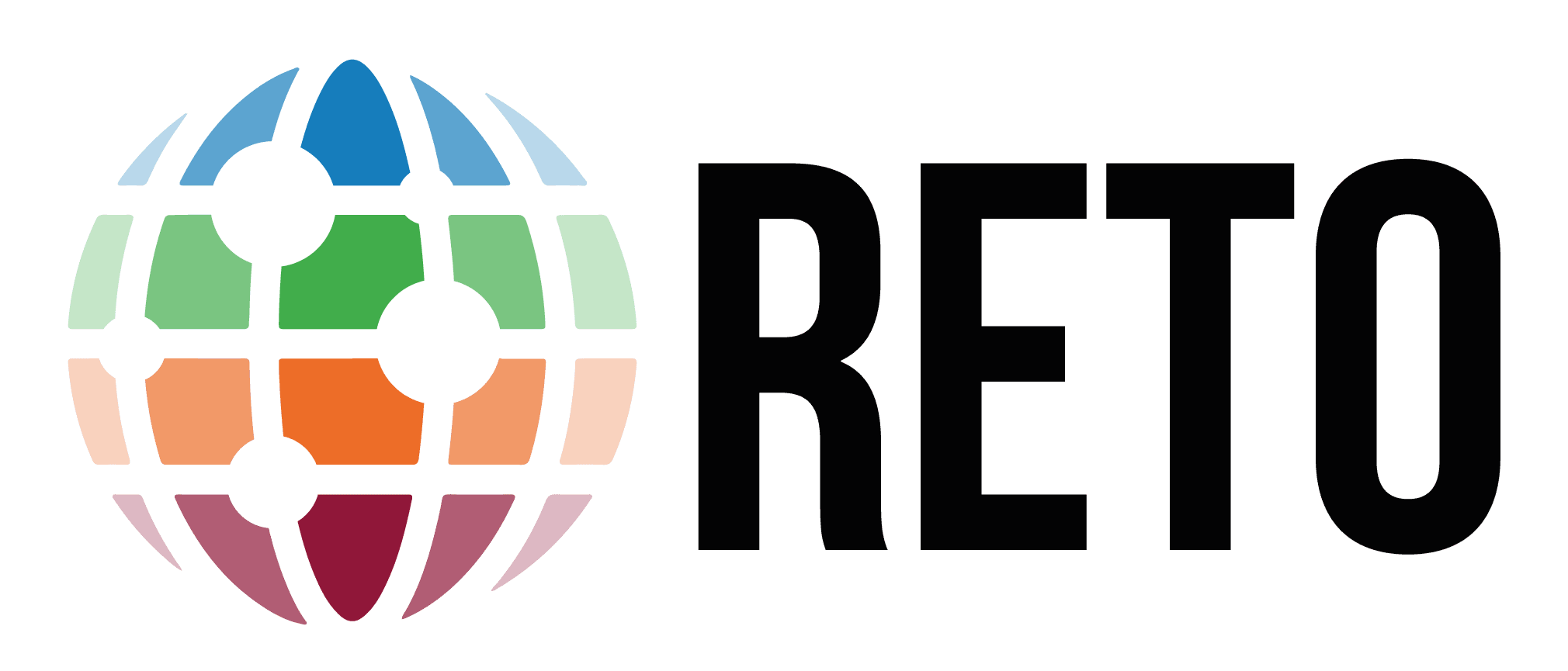 Tikkun Olam - LAZOS 2024